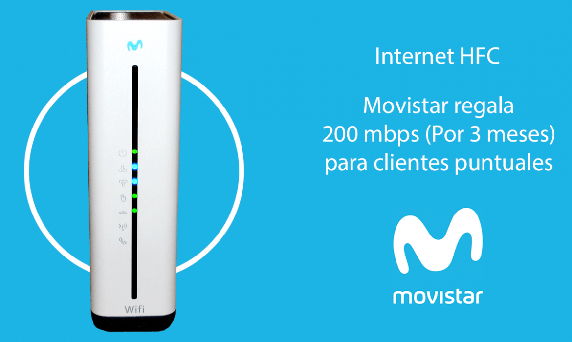 Iván Andréi - Blog sobre tecnología, trucos, programas, juegos y ...